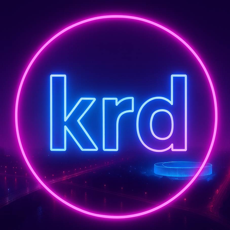 Иконка канала Краснодар PRO