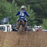 Иконка канала MXstory76