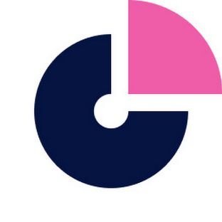 Иконка канала sellerdata