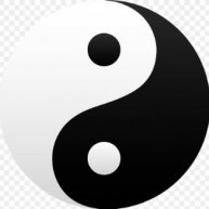 Иконка канала Секреты здоровья и счастливой жизни.