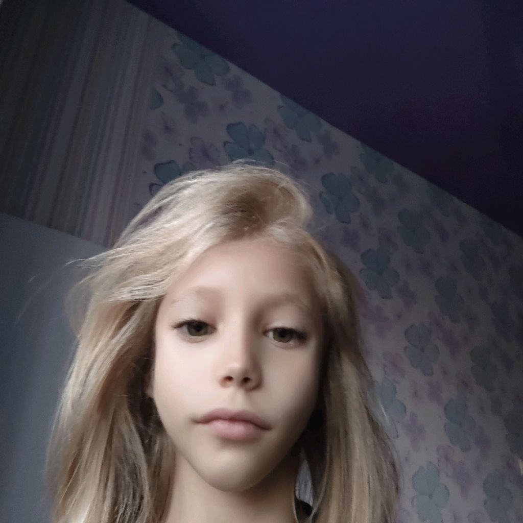 Иконка канала channel65885624