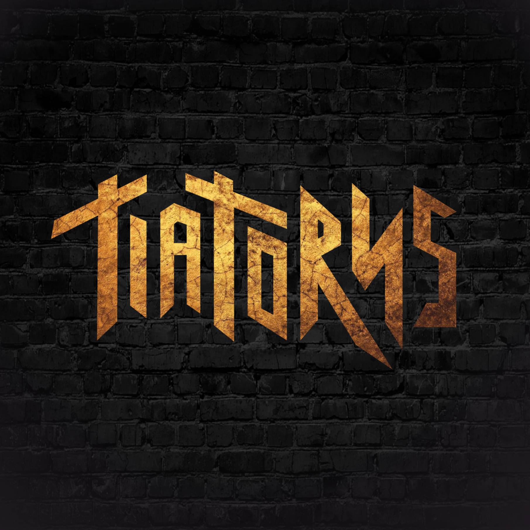 Иконка канала Tiatorns