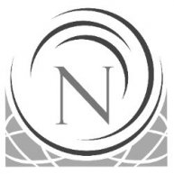 Иконка канала AlexNozdrin