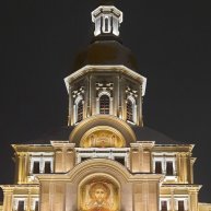 Иконка канала Встреча с вечностью