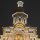 Иконка канала Встреча с вечностью
