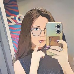 Иконка канала IgralkaLove