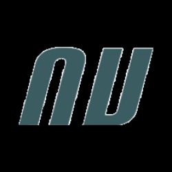 Иконка канала НВ-Эмоции