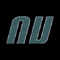 Иконка канала НВ-Эмоции