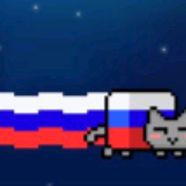 Иконка канала ТоU618