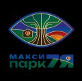 Иконка канала МаксиПарк7Я