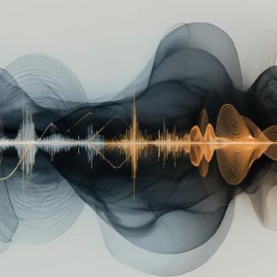 Иконка канала Without Words