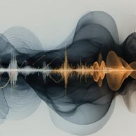 Иконка канала Without Words