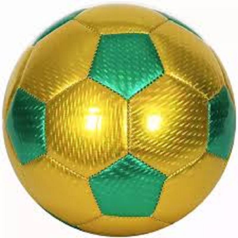 Иконка канала Andrey Kро