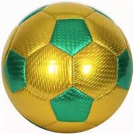 Иконка канала Andrey Kро