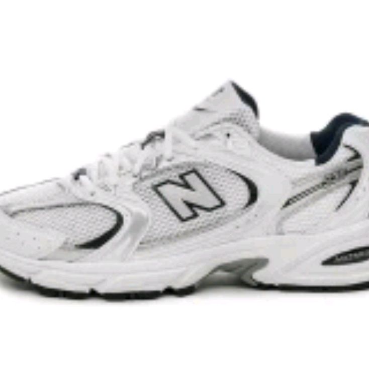 Иконка канала N