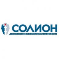 Иконка канала СОЛИОН:  профессиональный промышленный инструмент