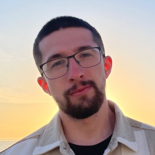 Иконка канала Александр Гнедаш | gnedash.school | Математика