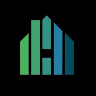 Иконка канала UltraDomSPb Модульные дома