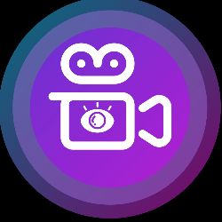 Иконка канала Студия короткометражного кино "Екатерина"