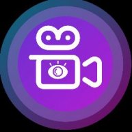 Иконка канала Студия короткометражного кино "Екатерина"