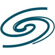 Иконка канала ООО НПФ "СПЕКТРОН"