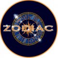 Иконка канала ZODIAC (RUTUBE)