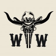 Иконка канала Кино-фотостудия «Дикий Запад»