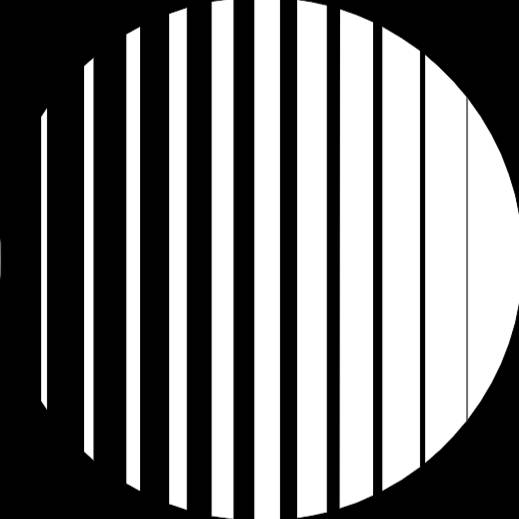 Иконка канала ДЕЛАЕМ. Практикумы с Анастой