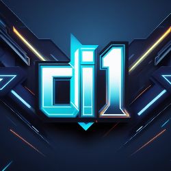 Иконка канала Di1