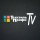 Иконка канала ТекстильПрофи TV