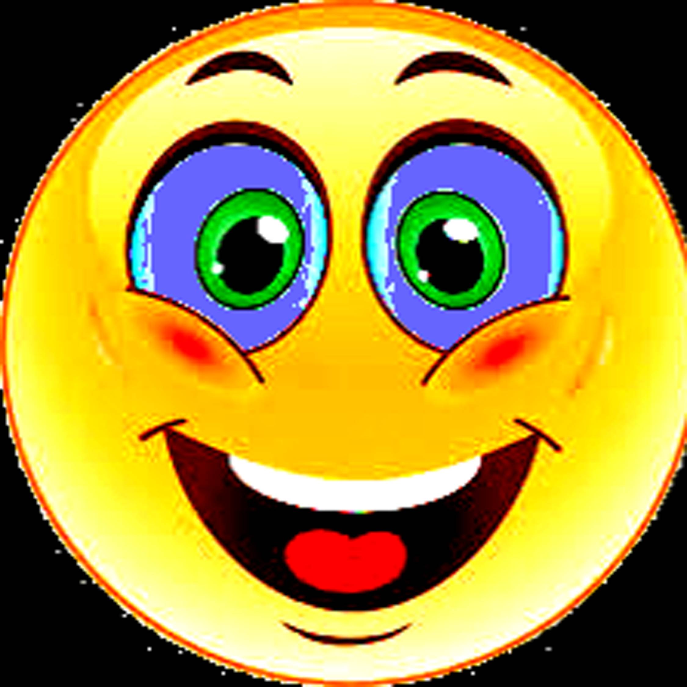 Иконка канала Дмитрий Буторов