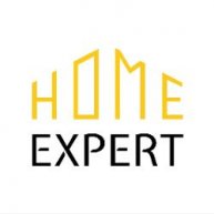 Иконка канала Home Expert