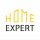 Иконка канала Home Expert