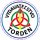 Иконка канала TORDEN
