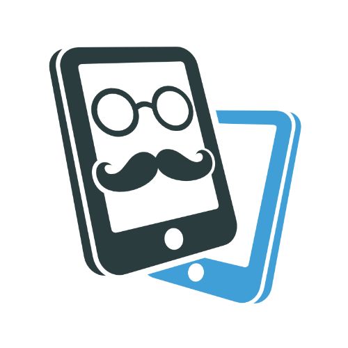 Иконка канала trubkoved