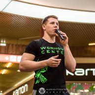 Иконка канала kuznetsov_il
