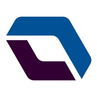 Иконка канала ИтегроСталь