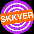 Иконка канала SKKVER MEDIA