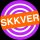 Иконка канала SKKVER MEDIA