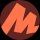Иконка канала Yandex_Market