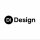 Иконка канала DiDesign - Интерьерные наклейки