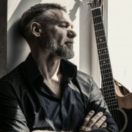 Иконка канала ГУРАН