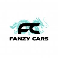 Иконка канала Fanzy Cars - сервис Zeekr