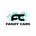 Иконка канала Fanzy Cars - сервис Zeekr