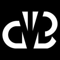 Иконка канала РАЙВАЛДАЙ