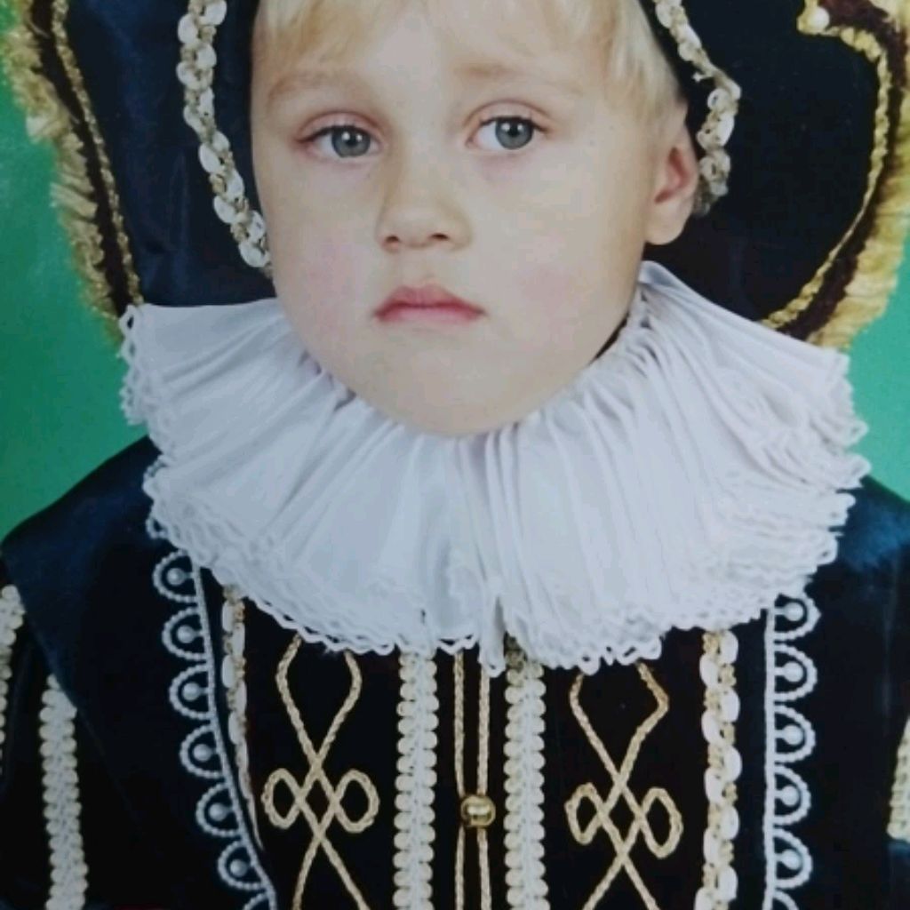 Иконка канала Karlson43