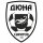 Иконка канала Дюна