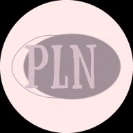 Иконка канала PLN ART