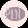 Иконка канала PLN ART