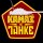 Иконка канала KAMA3_HA_TAHKE